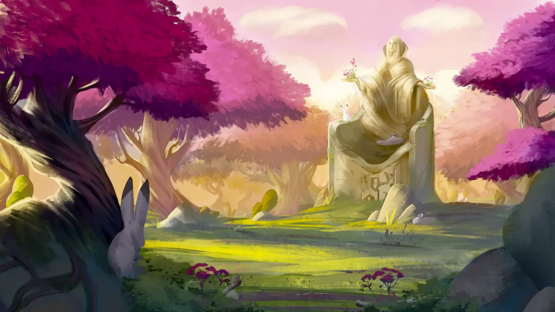 Template: Default page - Academy of Art University