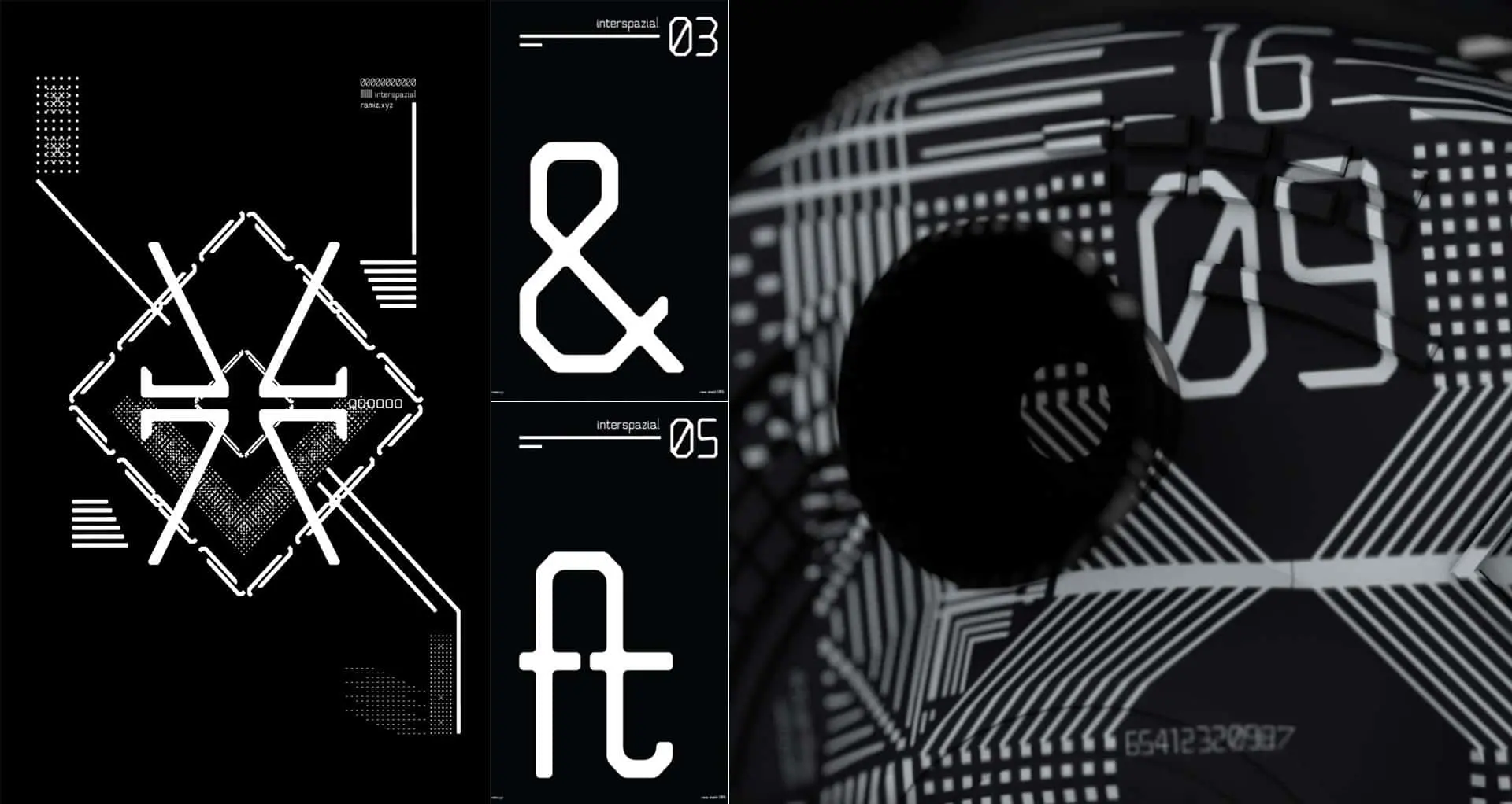 Interaction & UI/UX Design MFA - Academy of Art University