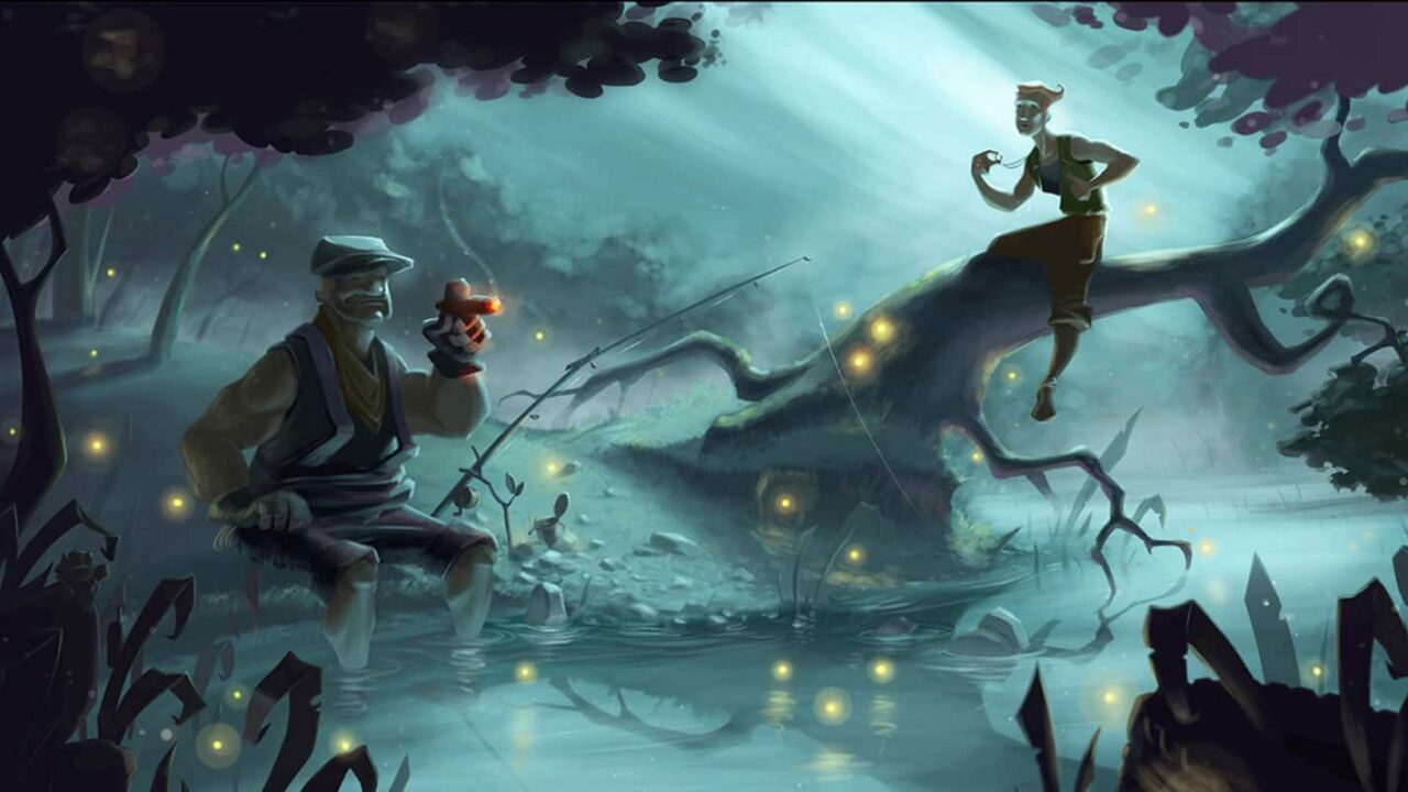 Faculty & Staff - Academy of Art University