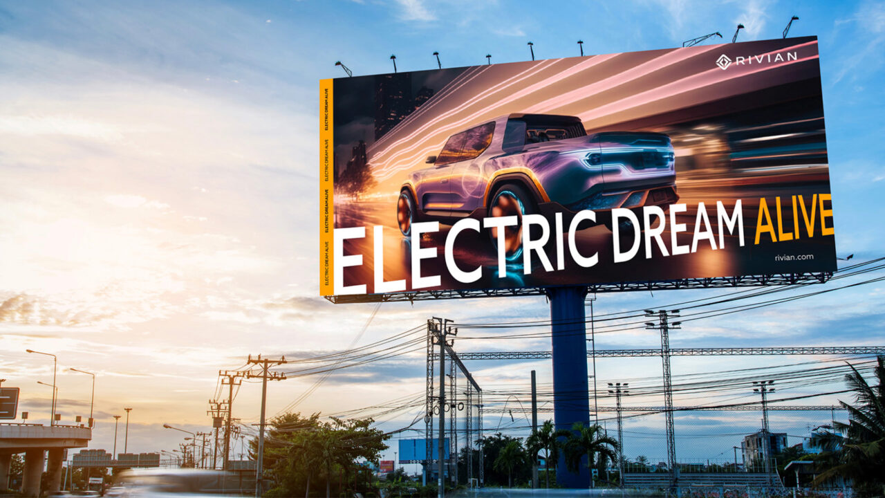 School of Advertising - Academy of Art University