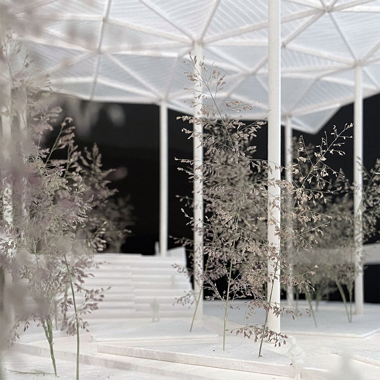 Architecture (M.Arch Track 2) - Academy of Art University