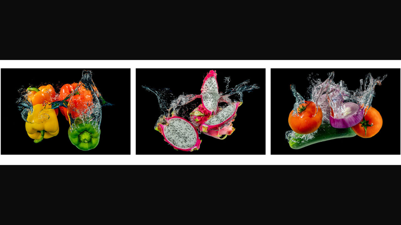 Photography Degrees - Academy of Art University