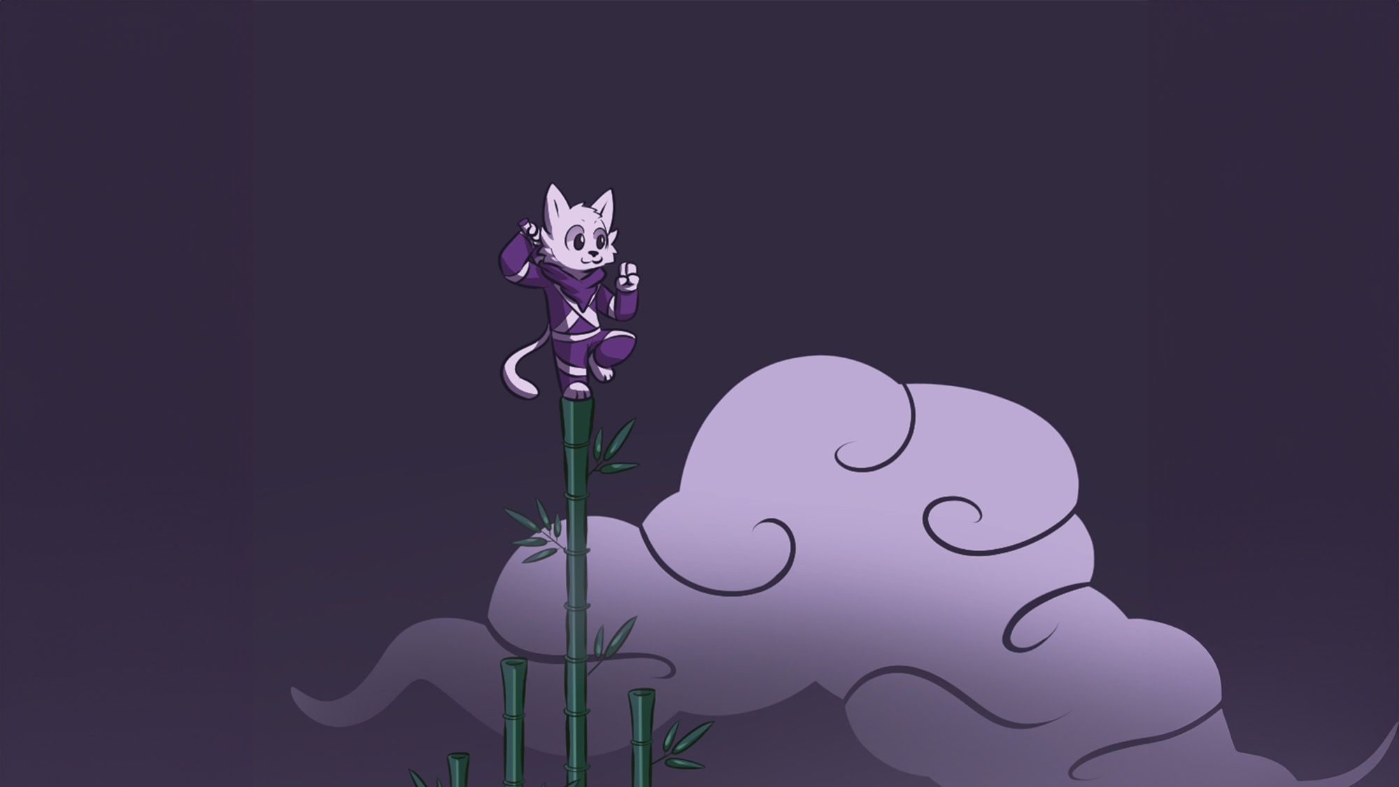 Game Design (AA) - Academy of Art University