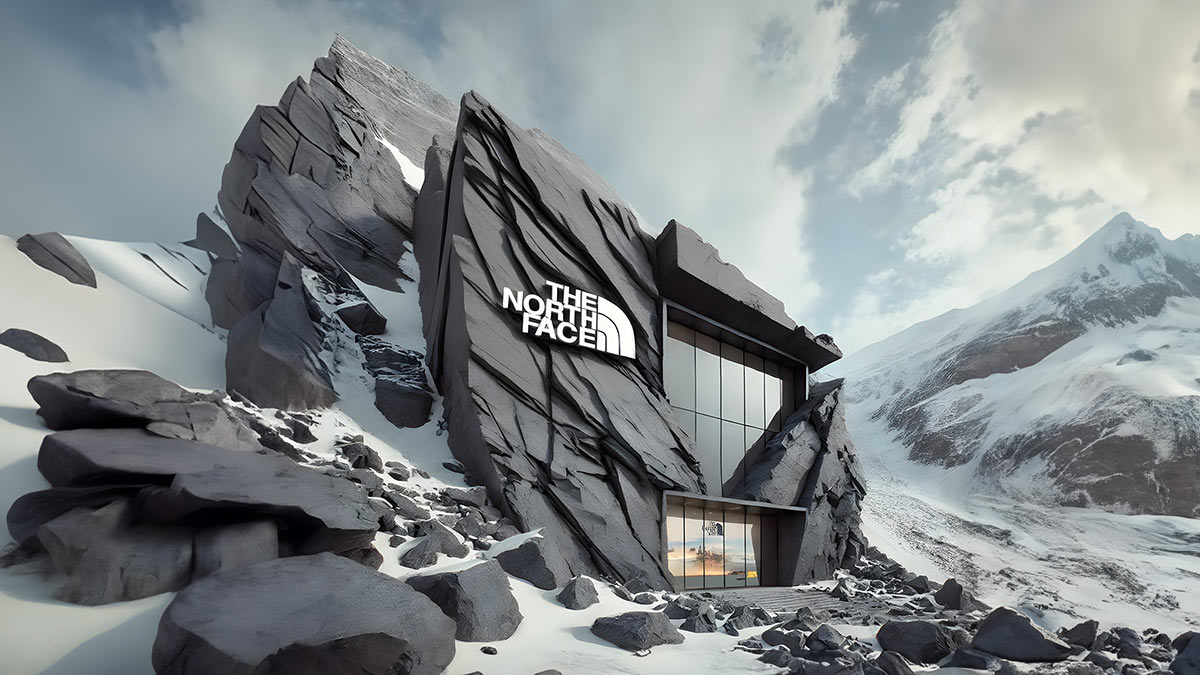 Artificial Intelligence Marketing & Design (BA) - Academy of Art University