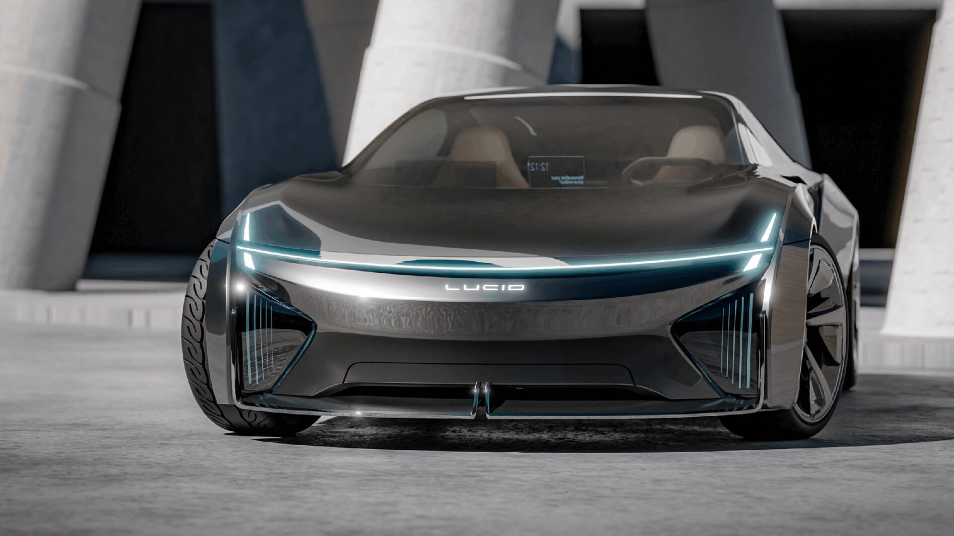 School of Industrial Design - Academy of Art University
