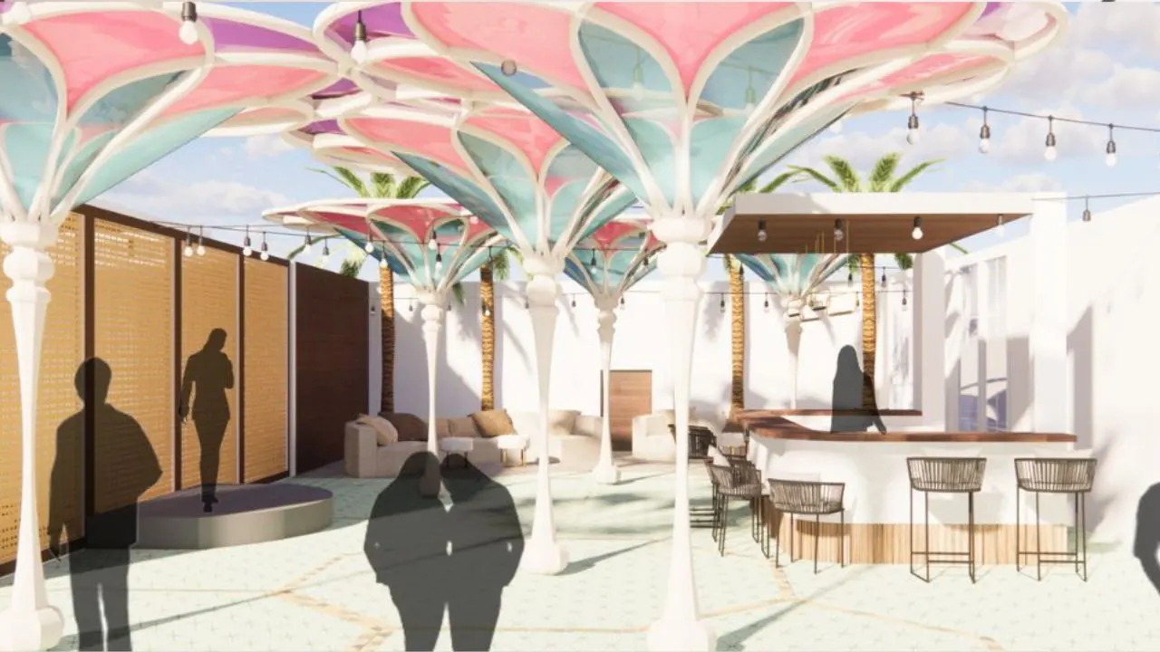 Fall 2024 IAD Zoom BIM/Revit Workshop (Zoom) - Academy of Art University